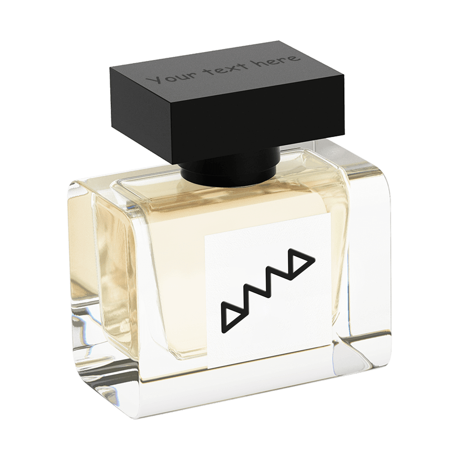 Sexual Healing Edp 50ml Art Meets Art